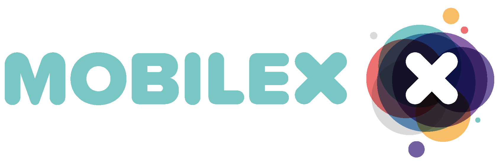 Project - Mobilex